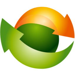 Cyta Spot Logo