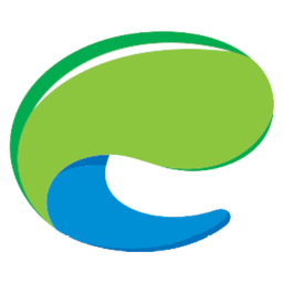 Cloudflare Warp in Ethiopia: speed performance and info about outage ...