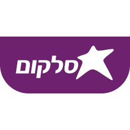 Internet Outage of Cellcom in Israel on ١٠‏/٣‏/٢٠٢٥, ١:٠٥