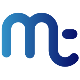 Manx Telecom Logo