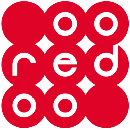 Ooredoo - Al Khor Branch, Al Khor (+974 4400 1170)